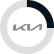 Kia Global Information System (KGIS)